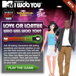 Dating Sites Should Be Infatuated with Social Gaming - Online Dating ...